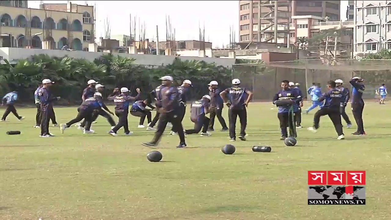 BPL 2019 Live | BPL Live Streaming | Bangladesh Premier league Live ...