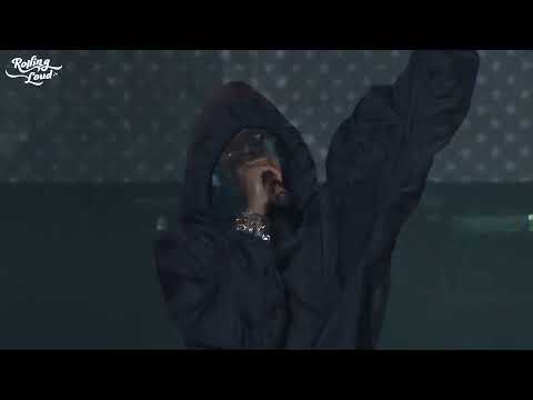 [FULL HD] Playboi Carti Live @ Rolling Loud 2021 (FULL SET)