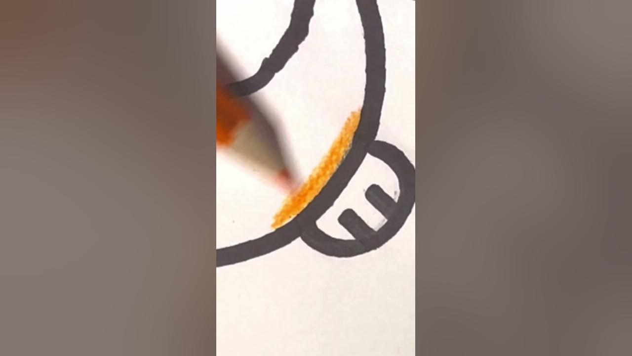 Draw Darwin Youtube