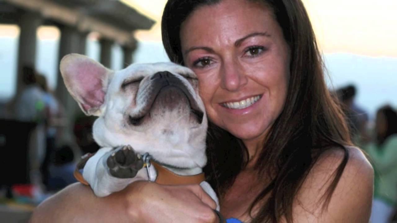 100 Cali Dogs ... 100 Stories - YouTube