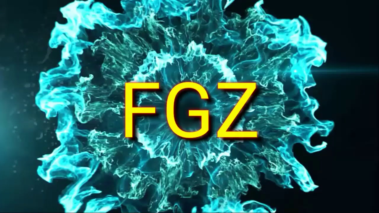 [FGZ] ทดสอบอินโทรครับ - YouTube