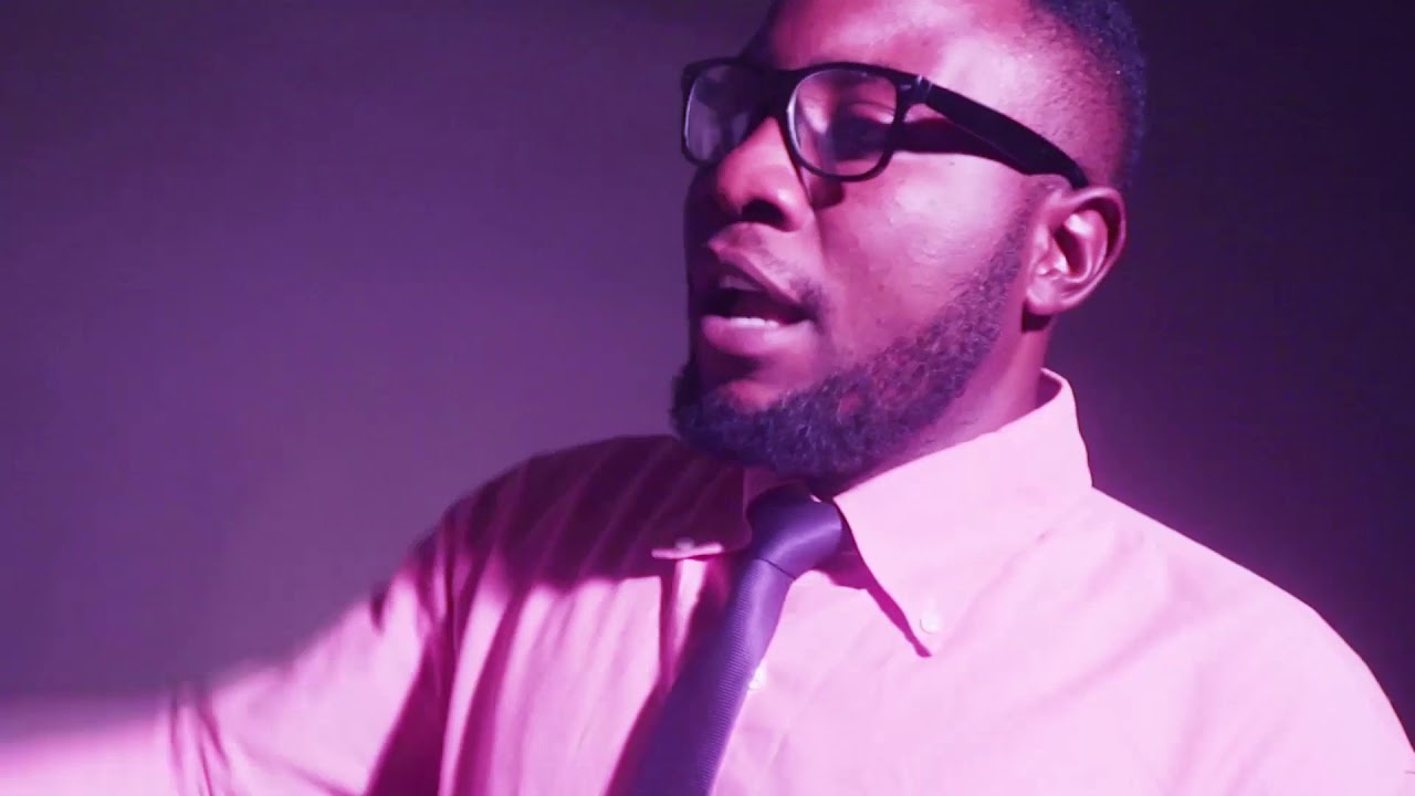 Emyzo Official video 2020 - YouTube