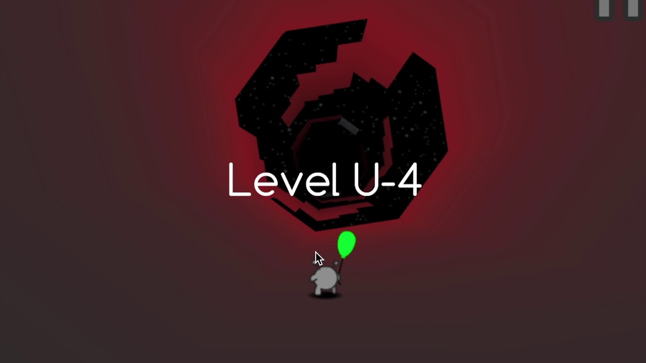 Run 3 [Episode 44] The End Is Nye!!!! - YouTube