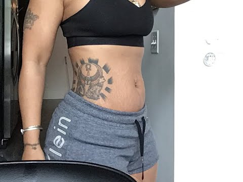 Mopping Stone Floors and Sanitizing Rugs