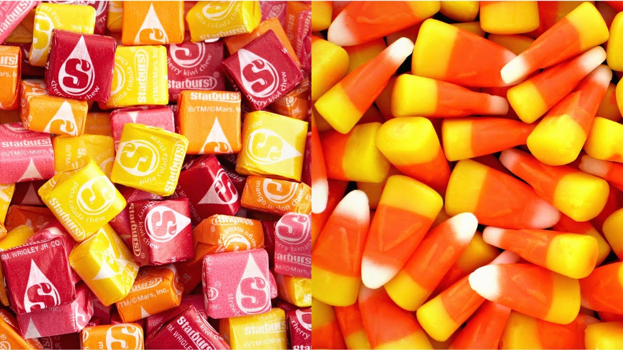 19 BANNED CANDIES THAT CAN KILL 🍭 #candy #banned #candies - YouTube