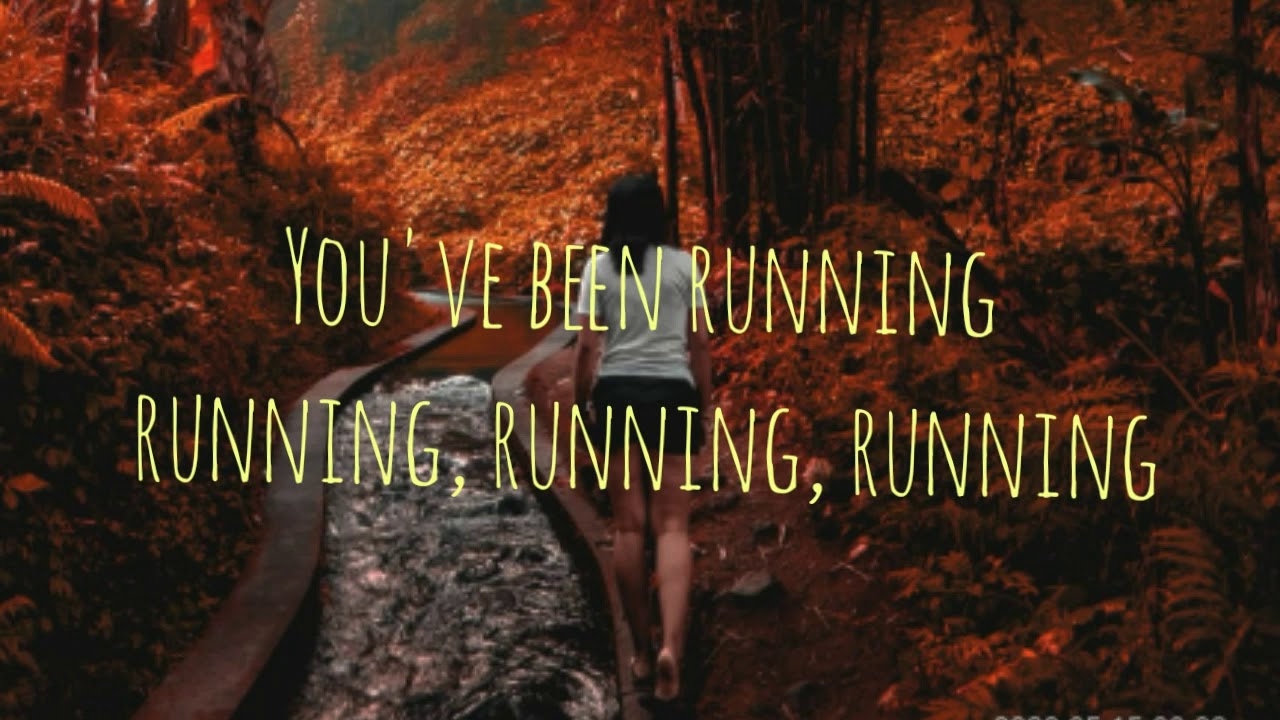 Lirik Lagu Running On My Mind Ali Gatie YouTube lirik-lagu-running-on-my-mind-ali-gatie-youtube