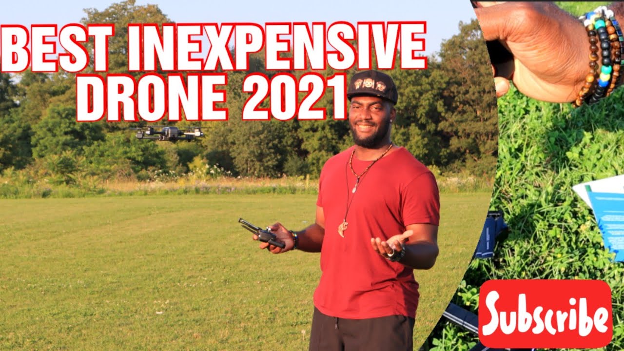 Top low cost drones for beginners - YouTube