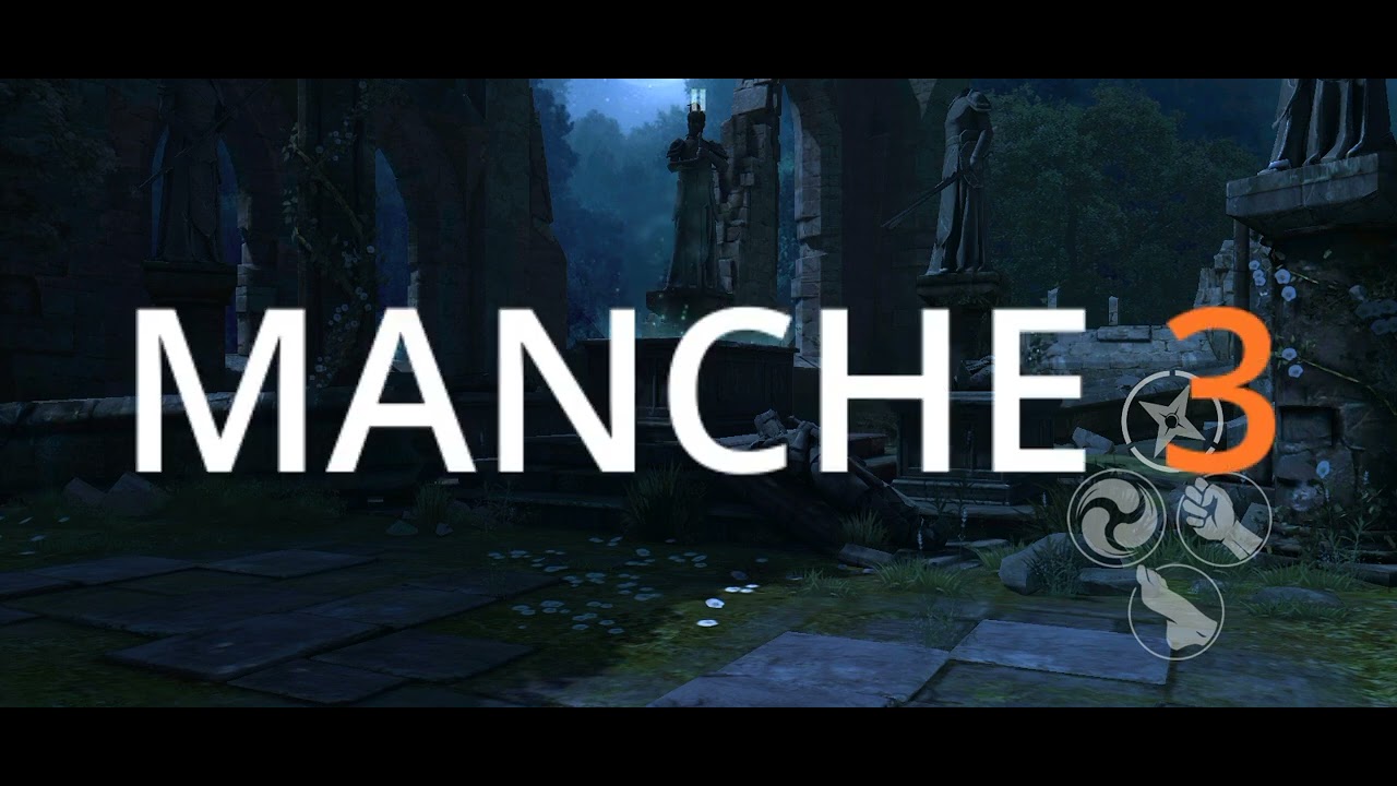 sf3/boss/set Dynasty/#games #gameplay #gaming #gamingvideos #gamers # ...