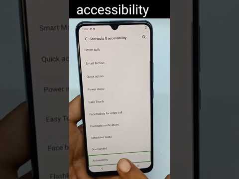 mobile screen hang kaise theek karenge Vivo y21