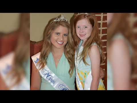 Episode 5: Kate Mattox - YouTube
