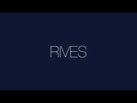 Rives Decorative Paints - YouTube