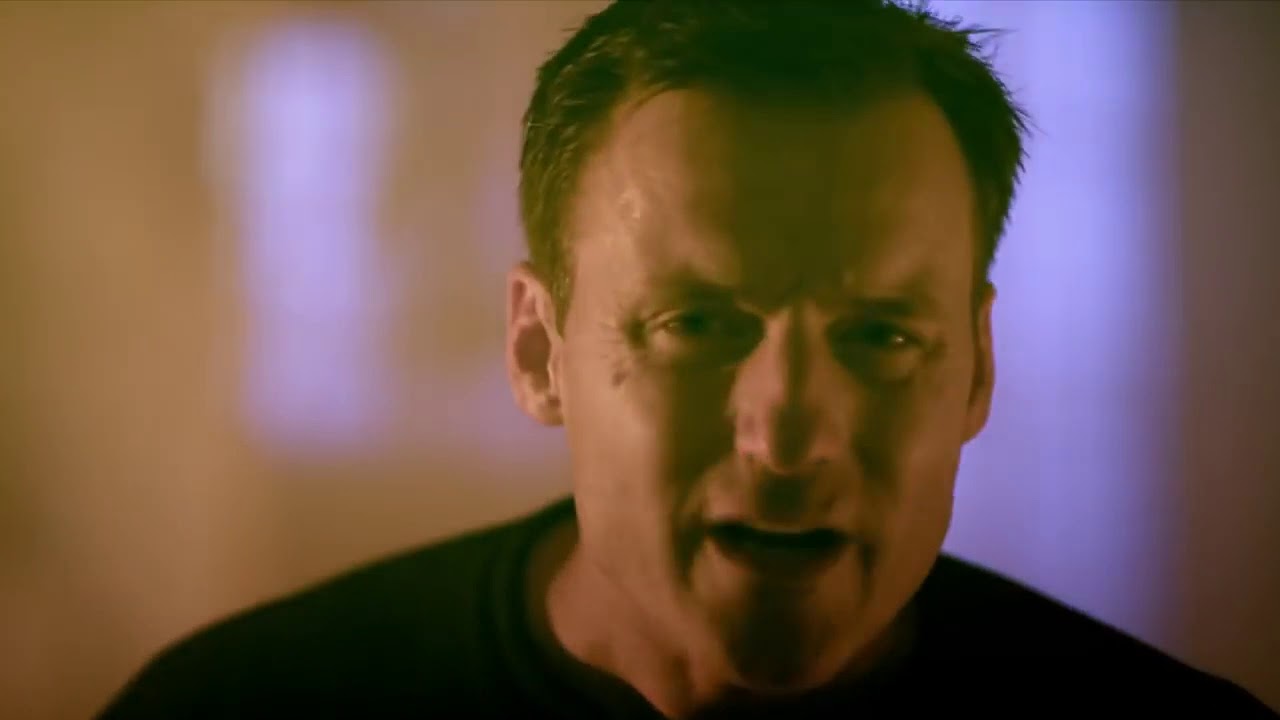 Pennywise - Let Us Hear Your Voice - YouTube