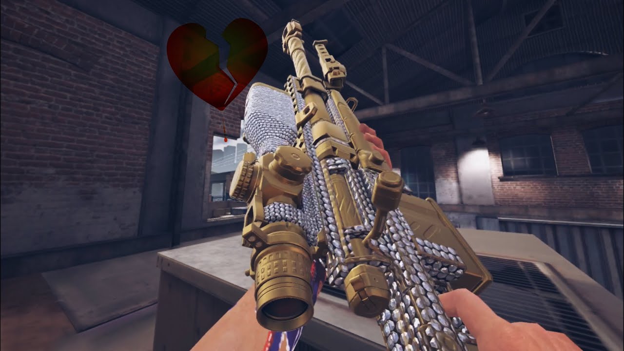 Zero Pulse Left - YouTube