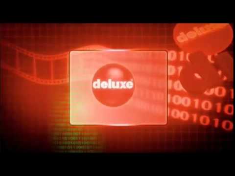 Deluxe Digital Studios logo 2 - YouTube