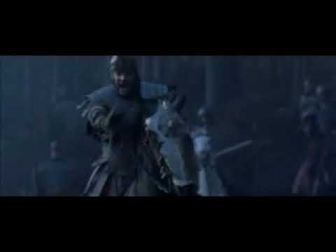 Furor Teutonicus Lyrics Video- Centhron - YouTube