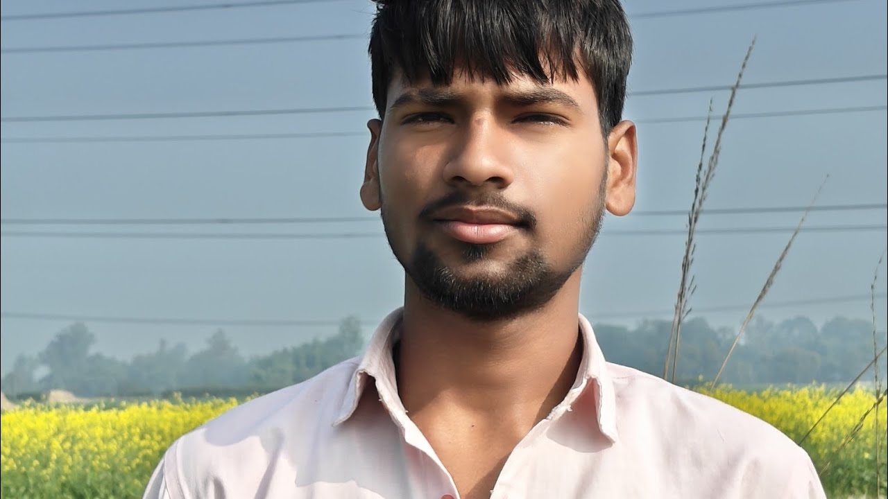 Ankit maurya am #//is live! - YouTube