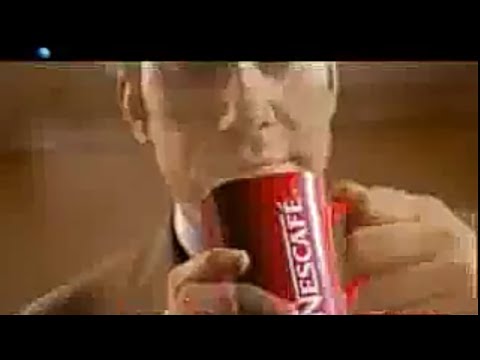 Reklam Kuşağı (8 Nisan 2008)