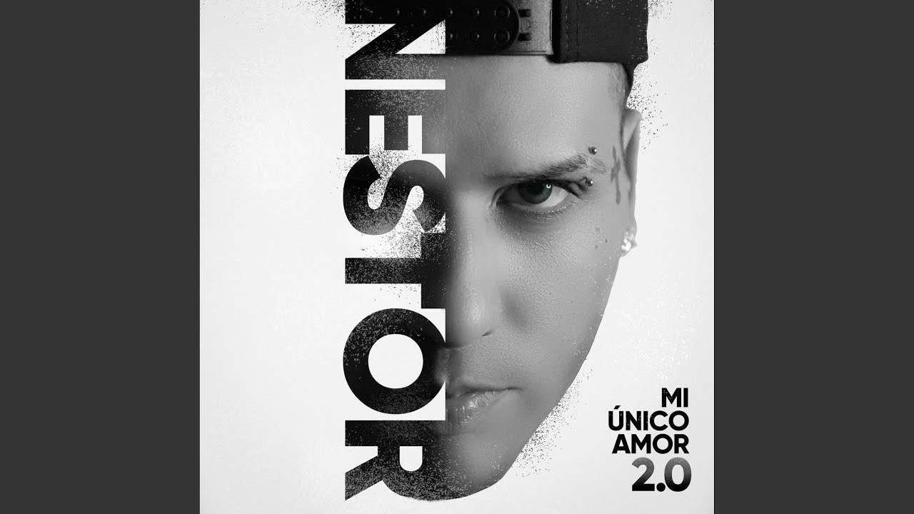 Amigos en la Distancia (Néstor Version) - YouTube