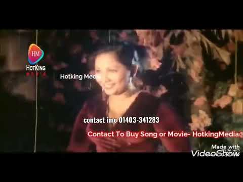 lopa any hot song by contact imo. 01403-341283