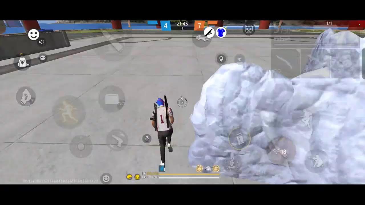 Yt Fack 444 Live Stream - YouTube
