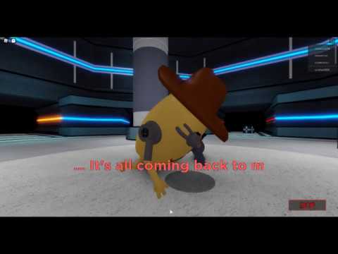 Final True Eding - YouTube