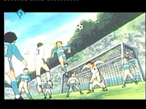 Footbalistha (فوتبالیستها) S01E19 - YouTube