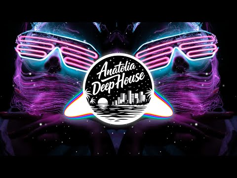 Dur Leyla | Remix | Deep House Anatolia