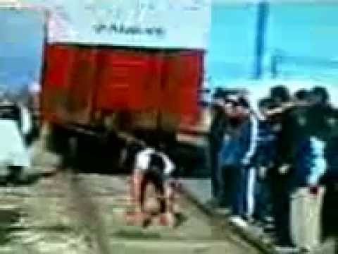 VID 20140727 WA0050