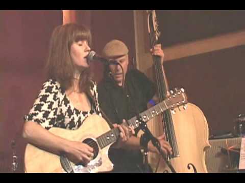 Kelly Flint - Cartoon - YouTube