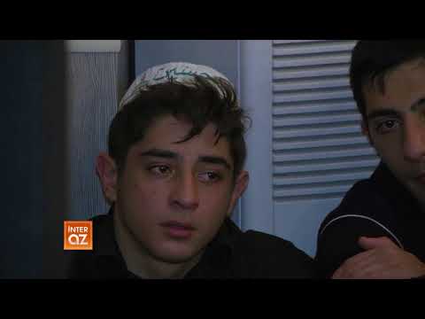 Bu gündən etibaren Əyyami Fatimə günləri başa çatır