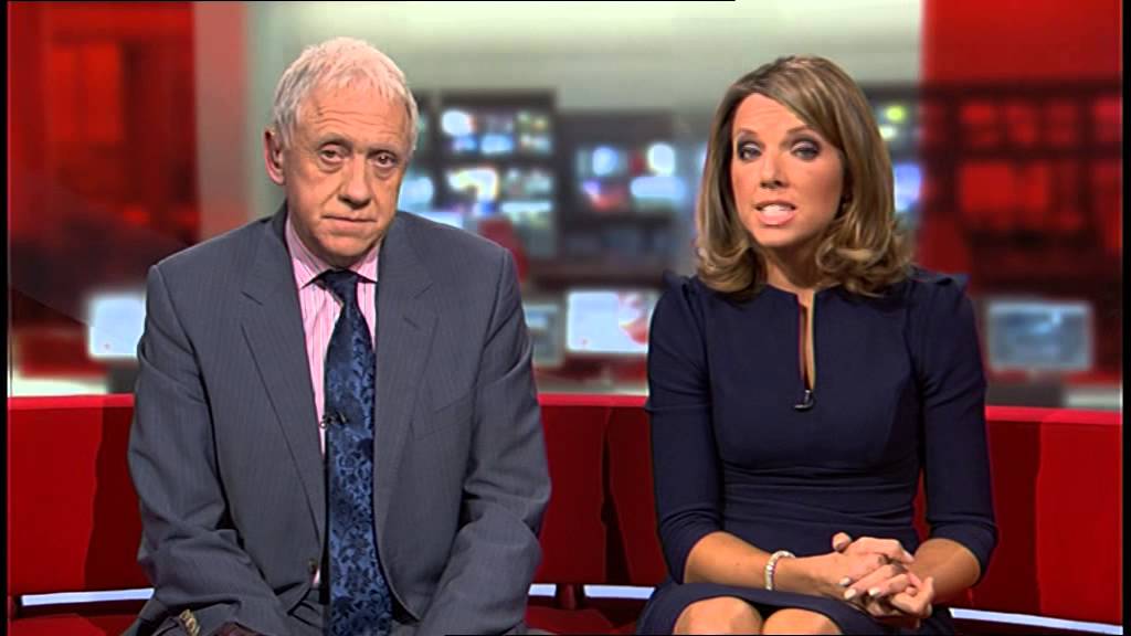 Nicole Rees - YouTube