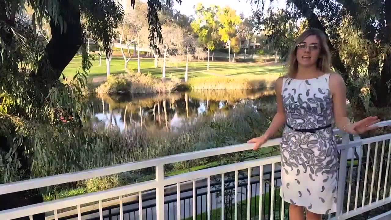 1 Royal Saint George Newport Beach - Hanold Properties - YouTube