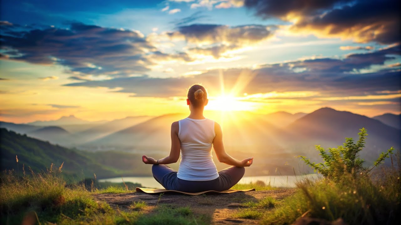 Self-Realization - YouTube