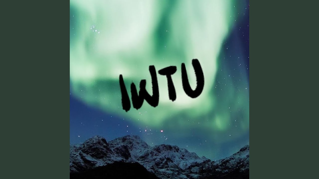 IWTU - YouTube