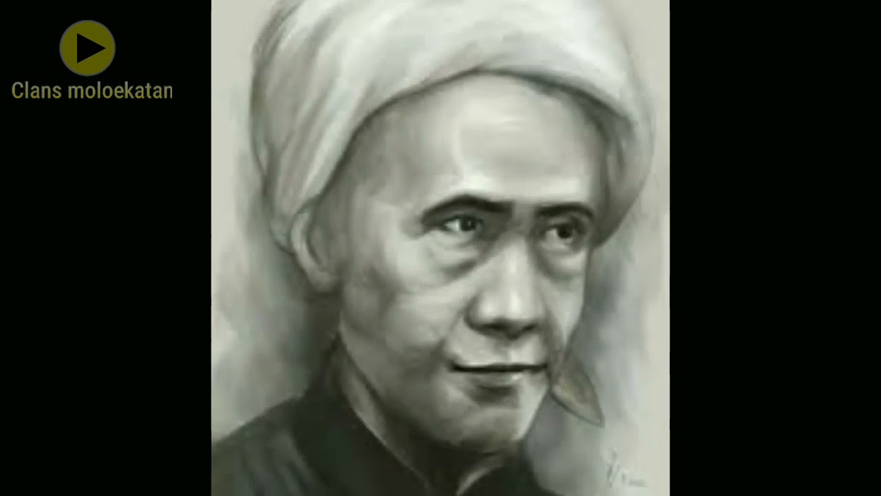 Kebenaran Asal usul sejarah Dzikrul Ghofilin | KH. Ahmad Siddiq Jember ...