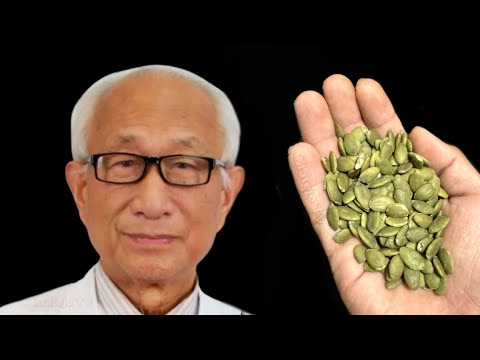 Even if you are 150 years old, it will stand strong for 20 hours!