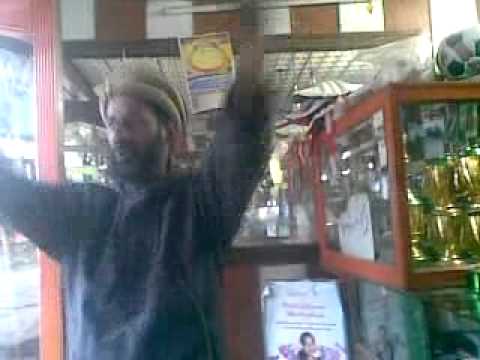 murree aliot - YouTube