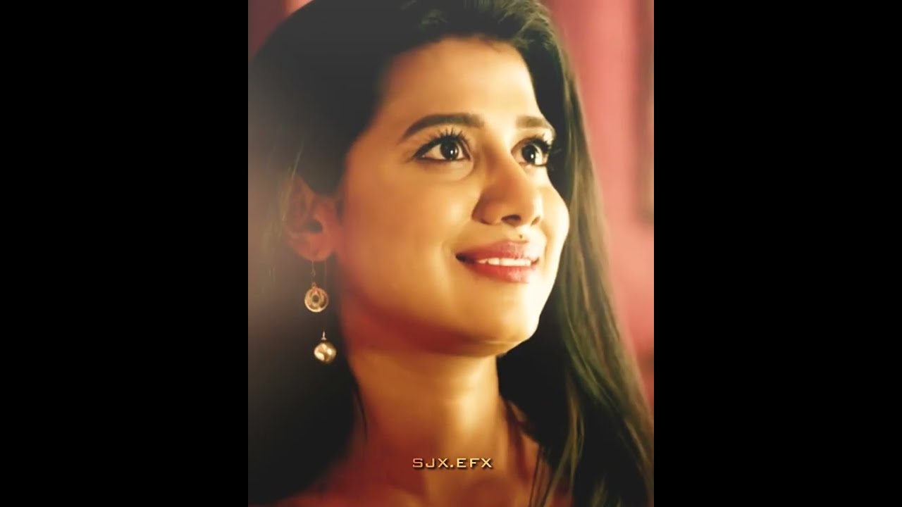 Kannamma | Song | Ispade Rajavum Idhaya Raniyum | Tamil | Harish Kalyan ...