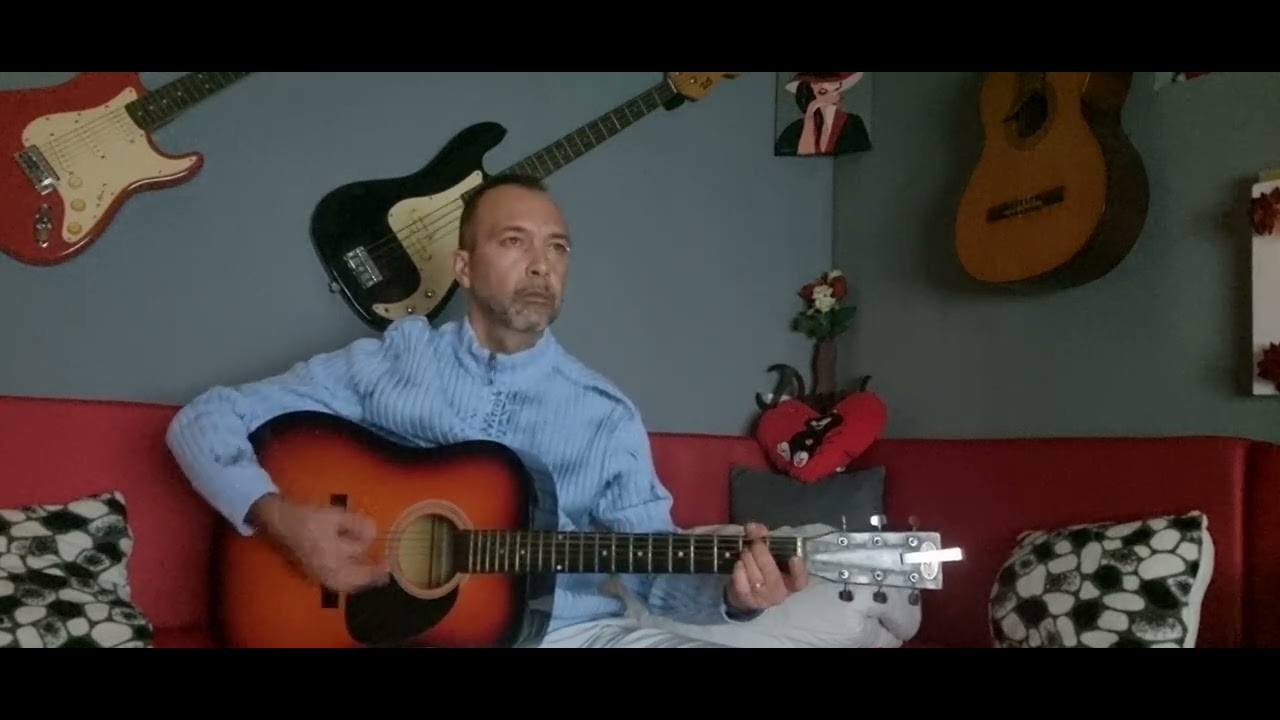 Morgan de toi 26.11.2023 - YouTube