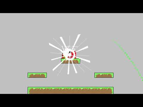 Platform Fighter Engine - Progress 12 - YouTube