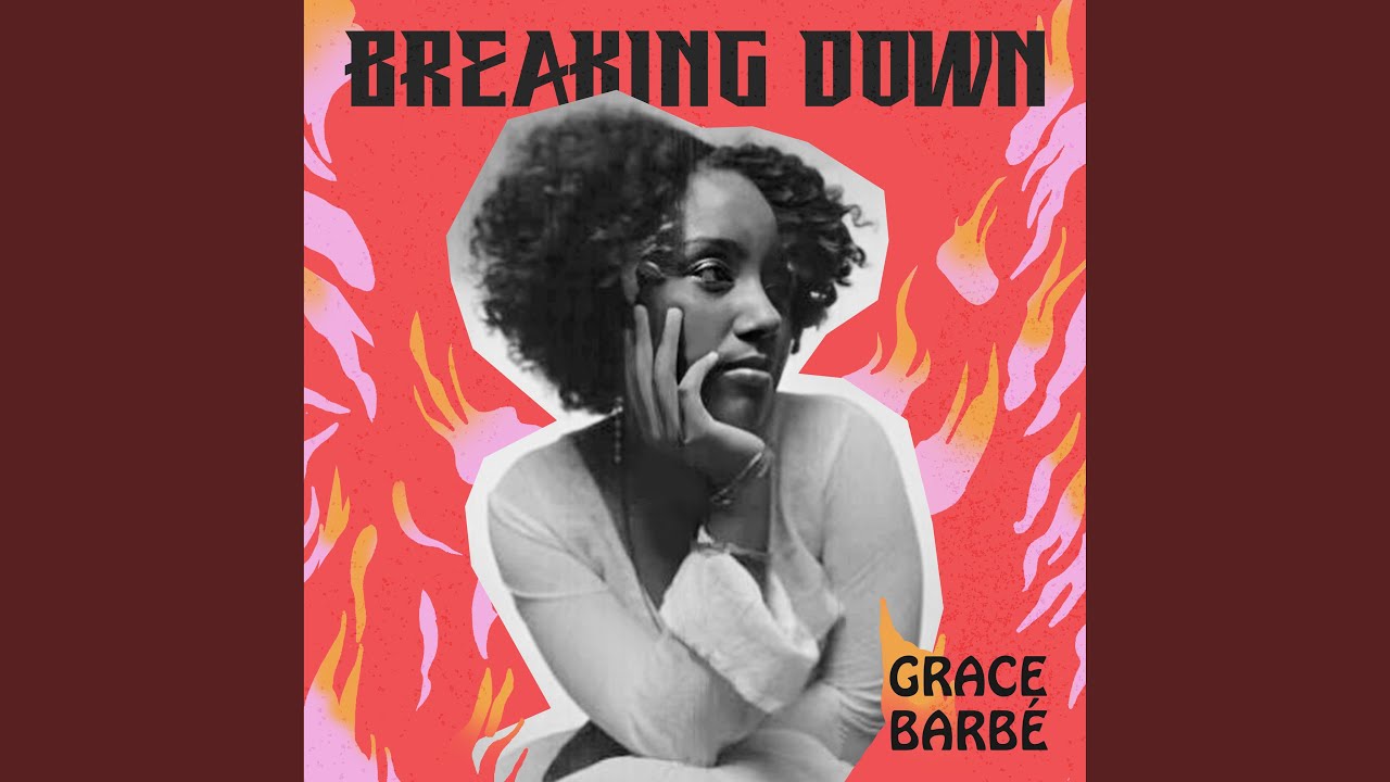 Breaking Down - YouTube