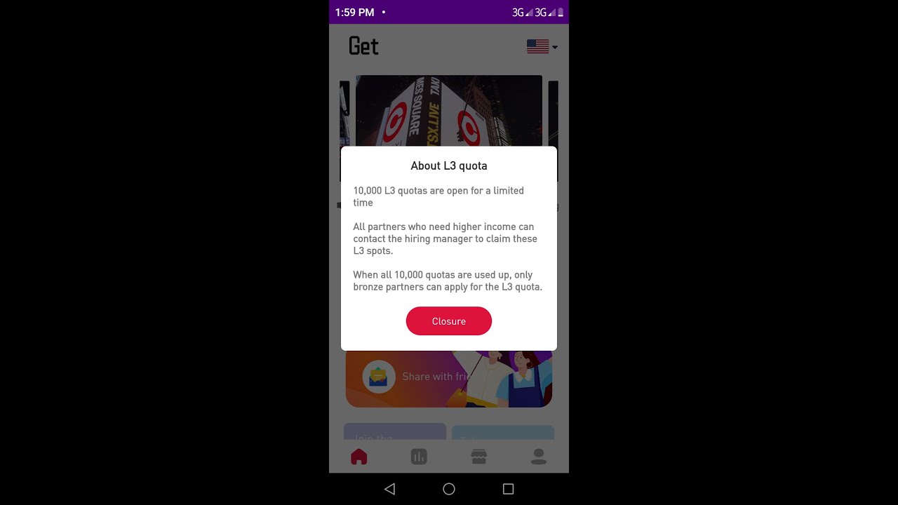 Recharging your GETGXL account. ( how d money pass). - YouTube