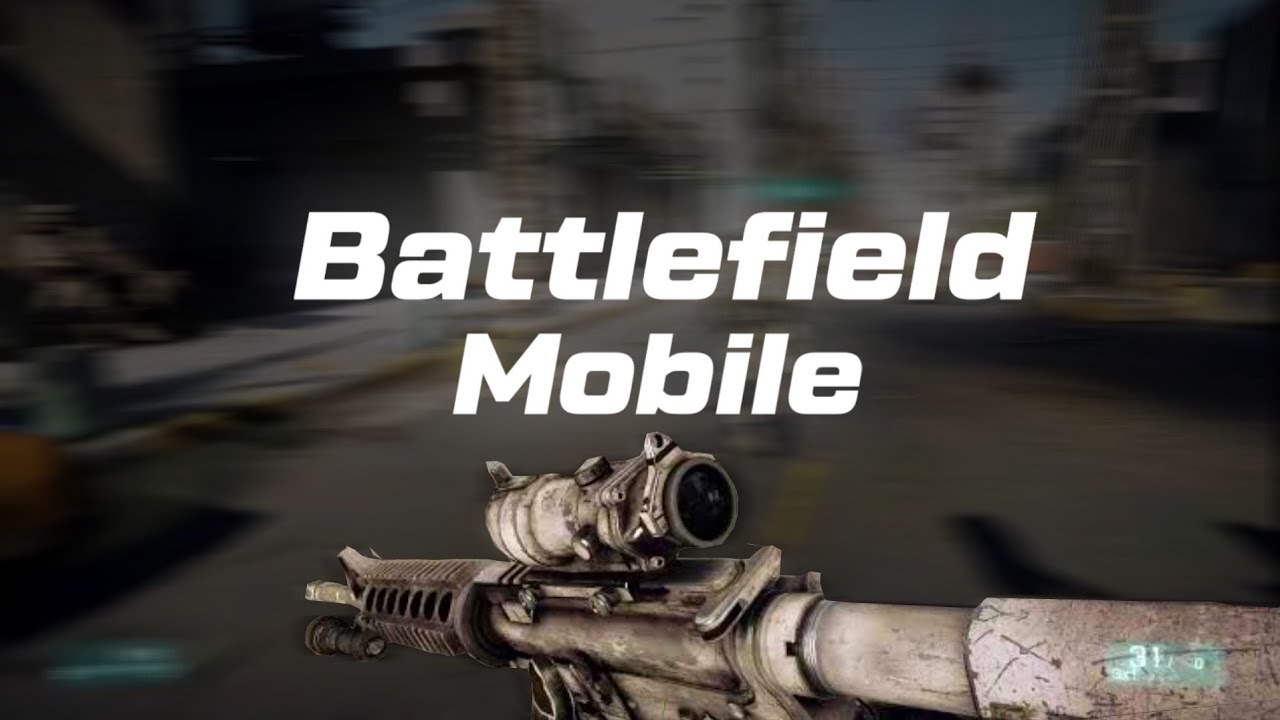 𝘼 𝙜𝙖𝙢𝙚 𝙩𝙝𝙖𝙩 𝙣𝙚𝙫𝙚𝙧 𝙢𝙖𝙙𝙚 𝙞𝙩 𝙩𝙤 𝙩𝙝𝙚 𝙂𝙡𝙤𝙗𝙖𝙡 𝙡𝙖𝙪𝙣𝙘𝙝 | 𝘽𝙖𝙩𝙩𝙡𝙚𝙛𝙞𝙚𝙡𝙙 𝙈𝙤𝙗𝙞𝙡𝙚 ...