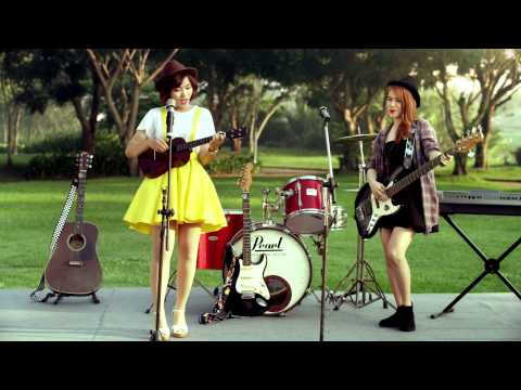 Beetalk tvc Vietnam - \