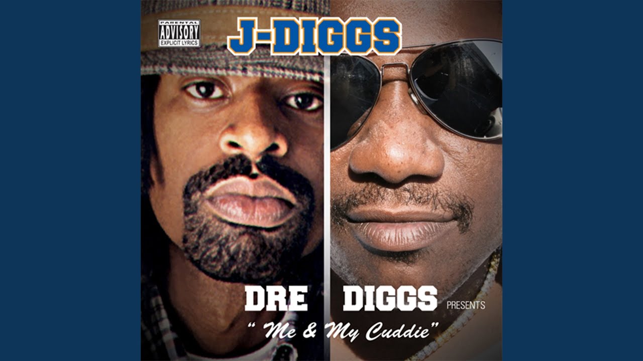 Casual (feat. Dubee) - YouTube