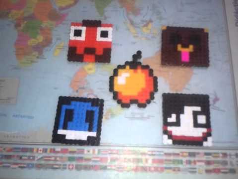 Video blog pyssla youtubers - YouTube