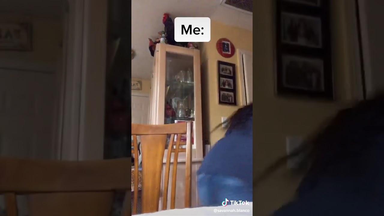 I would do the same thing - YouTube