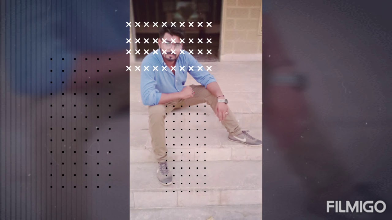 My shoot/ amir.am my channel name% ......pllz this video and subscribe ...