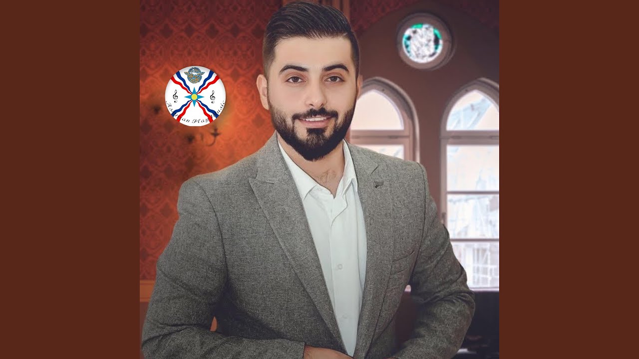 Live 2022 (Live) - YouTube Music