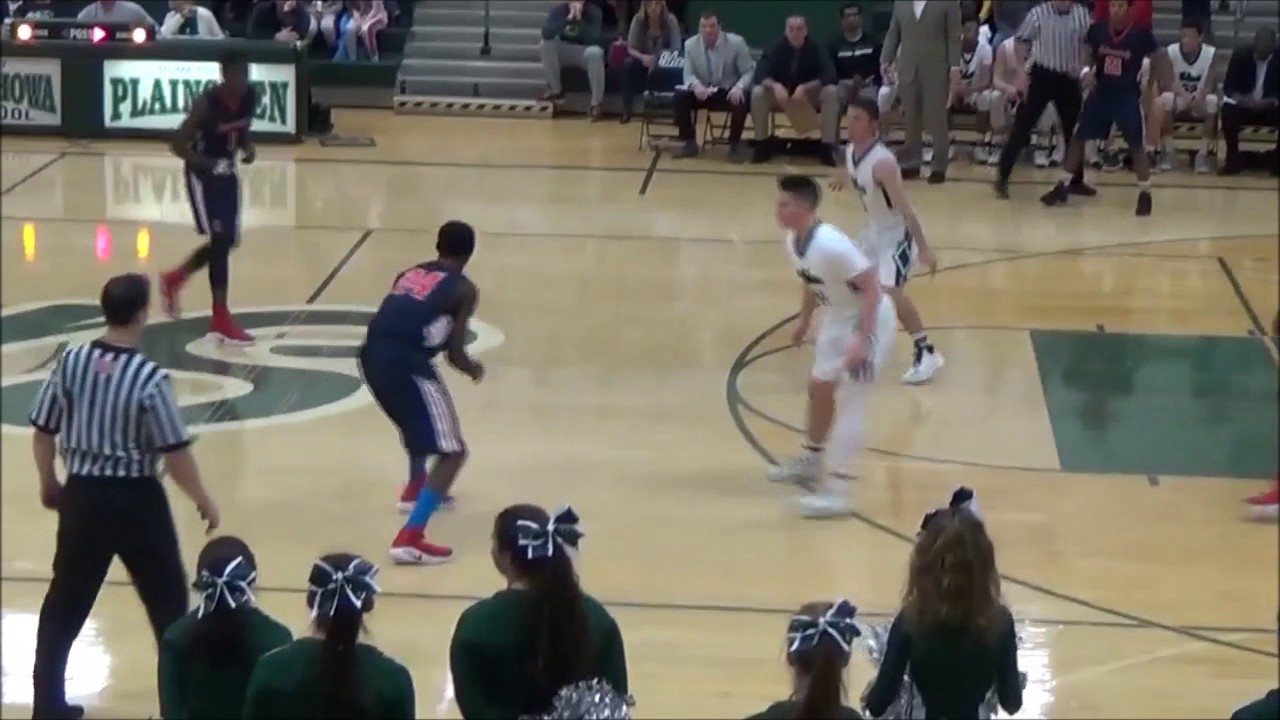 Chris Hulbert - YouTube